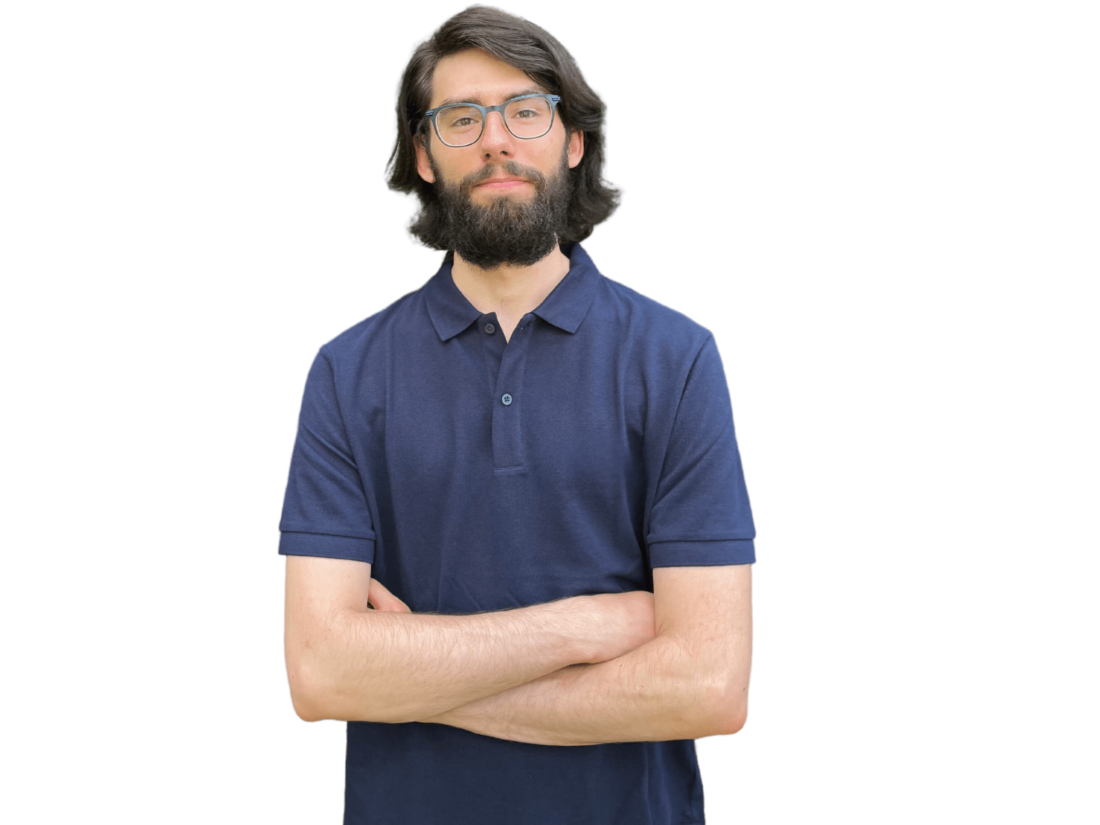 Chancenbuddy - Förderungsmöglichkeiten für Schüler:innen